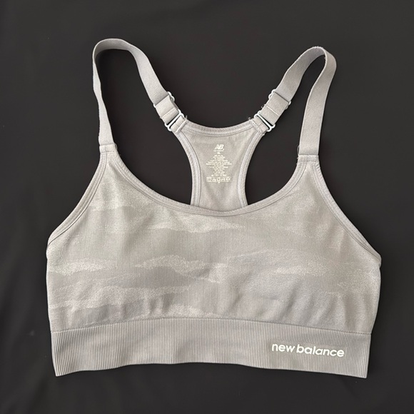 New Balance | Intimates & Sleepwear | New Balance Womens Razorback ...